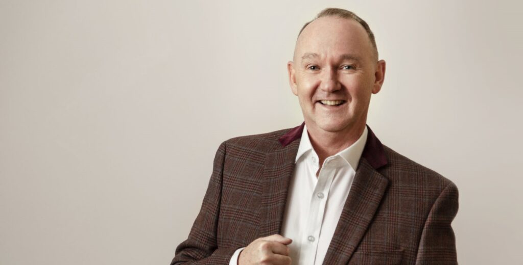 About us – moach.co.uk